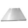 China 304 316L 310S 321 Stainless Steel Plate BA Mirror Finish 0.3-120mm Thickness for sale