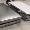 China Stainless Steel Plate 201 304 316 310S Alloy Sheet 0.01-200mm Thickness for sale