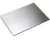 China Stainless Steel Plate 304 316L 4x8 Feet Cold Rolled 2B Finish 0.3-3mm Thickness for sale