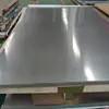 China Stainless Steel Plate 304 316 201 310S 0.03-300mm Thickness Hot Rolled Cold Rolled for sale