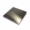 China Tisco Cold Rolled 304 316 Stainless Steel Plate 0.9mm Sheet for Industrial Use for sale