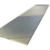 China Stainless Steel Plate 304 316L 0.01-200mm Hot Rolled Cold Rolled Sheet for sale