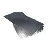 China AISI 304 Stainless Steel Sheet 2B Finish 1mm Thickness Cold Rolled Plate for Decoration Fabrication for sale