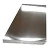 China 304N Stainless Steel Plate 4x8 Feet Customized 0.01-200mm Thickness for sale