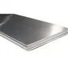 China 3003 5052 6061 Aluminum Checkered Plate Embossed Diamond Plate 1250x2500mm for sale