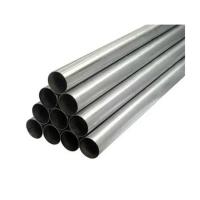 China ASME B36.19M W.Nr.2.4617 ASTM B622/SB622 1/2