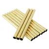 China ASTM B111 Brass Pipe CuZn37 CuZn40 C26000 C28000 2-914mm OD for Industrial Use for sale