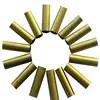 China High Purity 99.9% Copper Tube OD 2-910mm Wall Thickness 0.2-120mm C12200 for HVAC for sale