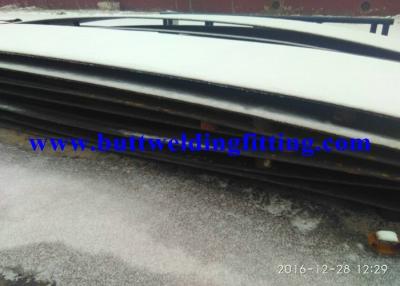 China High Strength Low Alloy Steel Plate A572M Gr50 S355 JR J0 J2 2-200mm for sale