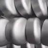 China Forged Stainless Steel Pipe Cap 304L ASME B16.9 1/2-48 Inch Seamless for sale