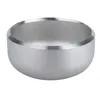 China ASME Stainless Steel Pipe End Cap Polished Custom Thickness Wooden Case for sale