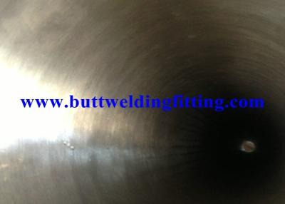 China ASTM A269 304 Stainless Steel Seamless Pipe 3/8 x 0.035 in 20 ft Instrumentation Tubing for sale