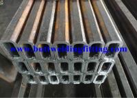 China ASTM A500 Stainless Steel Welded Pipe for sale