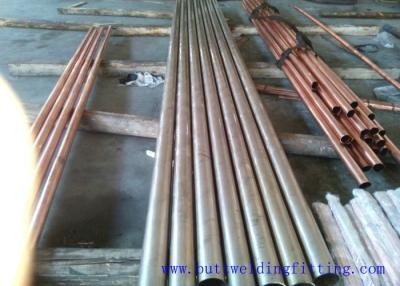 China TP304L Stainless Steel Welded Pipe 9941-81 08Х18Н10 1-100mm Thickness for sale