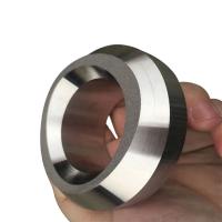 China Weldolet Butt Welding Fitting Forged Pipe Fitting MSS SP-97  GB/T 19326  NPS 1/2