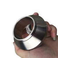 China Weldolet Butt Welding Fitting Forged Pipe Fitting MSS SP-97  GB/T 19326  NPS 1/2