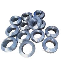 China Weldolet Butt Welding Fitting Forged Pipe Fitting MSS SP-97  GB/T 19326  NPS 1/2