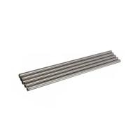 China ASTM B466 UNS C70600 C71500 CuNi 9010 70/30 Copper Nickel Seamless Pipe 1/4 to 24 Inch for sale