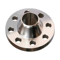 China Slip On Threaded DIN2559 Forged Stainless Steel Flange 304 316 2-630mm for sale
