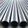 China ISO/PED/TUV/SGS/LR/BV Hastelloy G-35/UNS N06035 ASTM B622/SB622 1/2