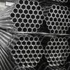 China ISO/PED/TUV/SGS/LR/BV Hastelloy G-35/UNS N06035 ASTM B622/SB622 1/2