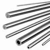 China Hastelloy C276 Inconel 600 625 718 Incoloy 800 825 Monel Nickel Alloy Pipe Tube 6mm-600mm for sale