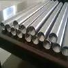 China Hastelloy C276 C22 Nickel Alloy Seamless Pipe Tube 6mm-600mm Bright Finish for sale