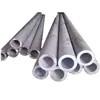 China Hastelloy C-276 UNS N10276 2.4819 Alloy C276 Seamless Pipe ASTM B622 20-22.5% Cr for sale