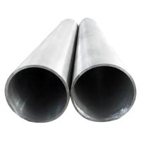 China 253MA Seamless Stainless Steel Pipe Large Diameter 1-70 inch High Temperature for sale