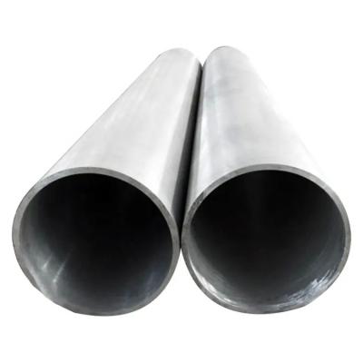 China 253MA Seamless Stainless Steel Pipe Large Diameter 1-70 inch High Temperature for sale