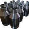 China Custom Welded Stainless Steel Reducer High Pressure ANSI DIN JIS GB 1 Piece for sale