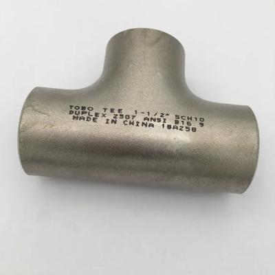 China Butt Welding Elbow EEMUA 146 C70600 CuNi 9010 45/90 Deg LR BW Copper Nickel Fitting for sale