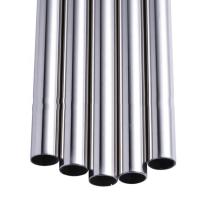 China 304 Stainless Steel Pressed Connection Tube Fittings Elbow Tee Coupling 1/2 to 32 Inch for sale