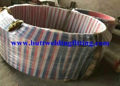 China ASTM A105 Carbon Steel Forged Flanges 1/2-60 Inch ASME B16.5 Class 150-2500 for sale