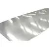 China Cold Rolled 304 316 Stainless Steel Plate 0.9mm Sheet for Industrial Use for sale