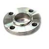 China ANSI B16.5 Class 150 Blind Flange Stainless Steel 316 304L PN16 PN20 Casting for sale
