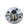 China Q235B Carbon Steel ASTM A105 Forged Pipe Flange ASME B16.5 Class 300 DN15-DN1200 for sale
