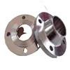 China Stainless Steel Weld Neck Flange DN15-DN4000 3000lbs 904L 2205 2507 316L for Pipe Connection for sale