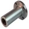 China Forged Duplex Stainless Steel ASTM A182 F53 ASME B16.5 LWN Flange 1/2-24 Inch 150-2500# for sale