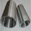 China Alloy Pipe Manufacturer Gr.2 Welded Titanium Pipe for sale