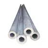 China ASTM A333 Gr6 Seamless Pipe 6-630mm OD Cold Rolled Hot Rolled Carbon Steel Round Tube for sale