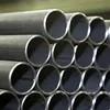 China Hastelloy C276 Seamless Pipe Nickel Alloy Corrosion Resistant High Temperature Tube ASME B622 for sale