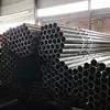 China ISO/PED/TUV/SGS/LR/BV Hastelloy G-35/UNS N06035 ASTM B622/SB622 1/2