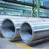 China ASTM A178 ERW Carbon Steel Pipe 12.7-406mm OD for Waterworks High Quality Seamless for sale