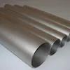 China 2 Inch SCH10S BE ASTM B729 UNS N08020 Seamless Alloy 20 Nickel Alloy Pipe for sale