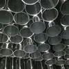 China Stainless Steel Welded Pipe 1/8-36 Inch SCH 5S-XXS ISO Certified for sale