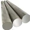 China Nickel Alloy Round Bar Hastelloy C22 C276 3-480mm Diameter Hot Rolled for sale