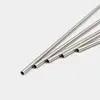 China Carbon Stainless Steel Flange ANSI DIN Weld Neck Slip On Blind Flat Plate 0.1-8um Thickness for sale