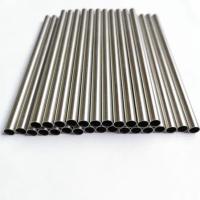 China Carbon Stainless Steel Flange Socket Weld Slip On Welding Neck Threaded Lap Joint Plate Blind ANSI DIN GB 0.1-8UM for sale