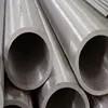 China TOBO Stainless Steel Welded Pipe ASTM A312 SCH 5S-XXS 1/8-36 Inch for Industrial Use for sale
